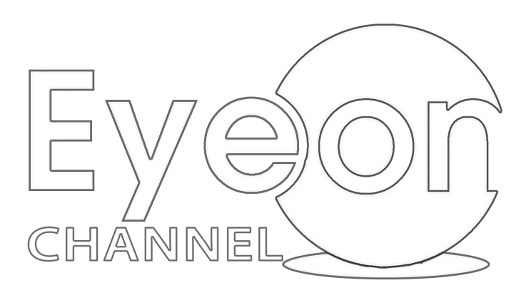 Blackhawks vs Golden Knights Prediction Game Today January 4: Can We ...