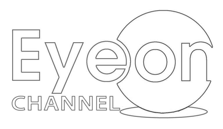 Blackhawks vs Golden Knights Prediction Game Today January 4: Can We ...