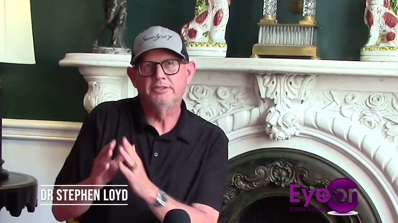 Addiction Explained - Eye On Channel