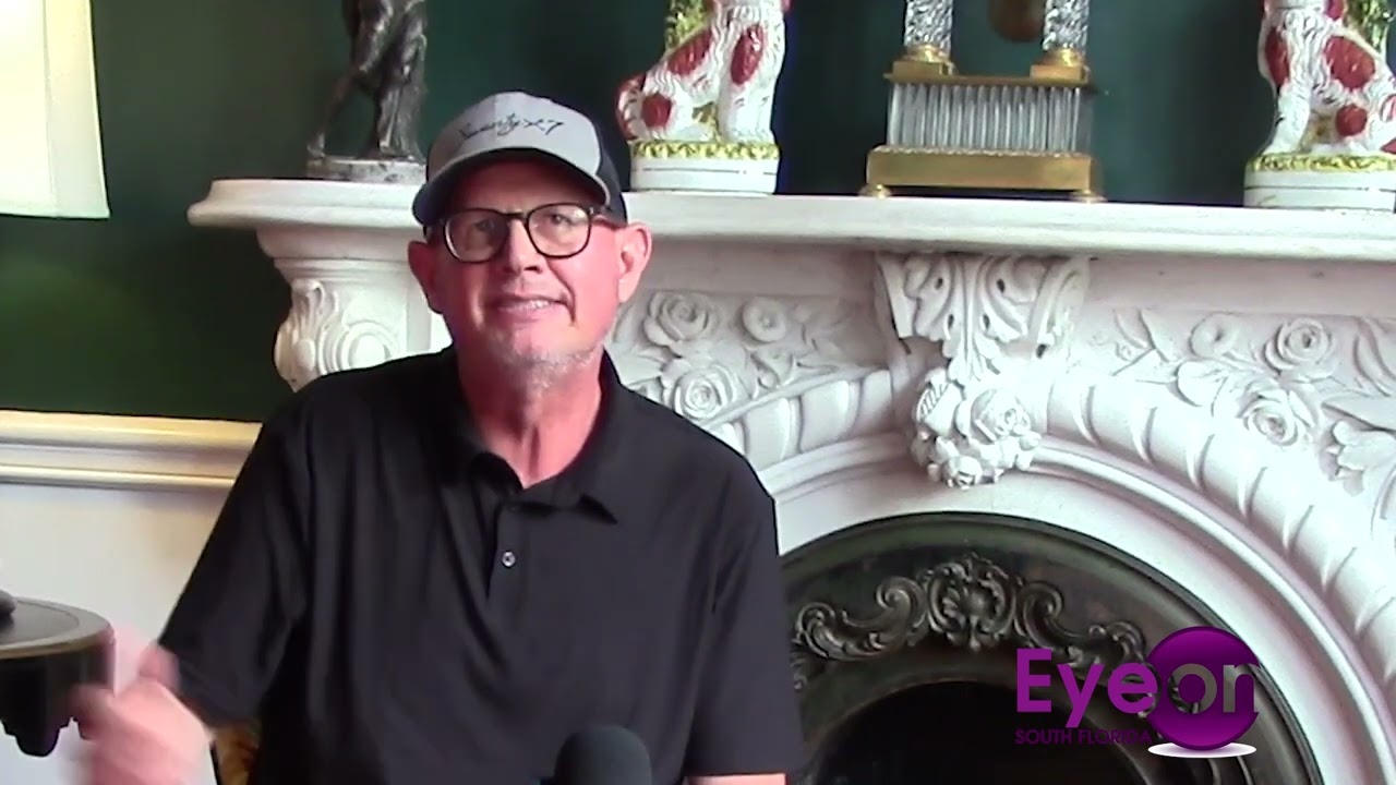 Addiction Explained Part 3 - Eye On Channel