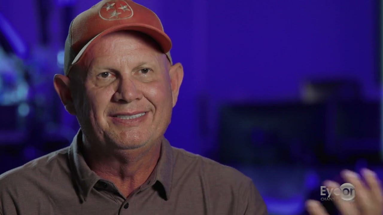 “The Journeys Within”: Docu-Series Finding your way back From Drug ...