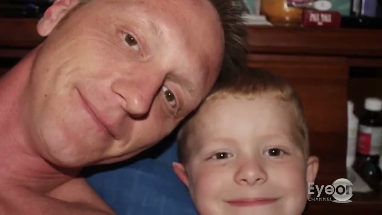 The Journeys Within: Understanding Addiction: Stories, Science, and ...